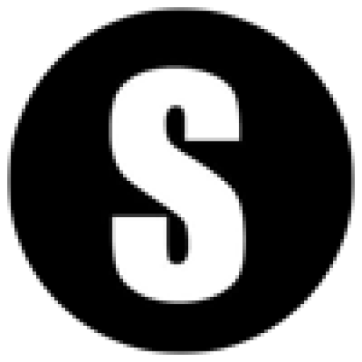 Products – Senze Studio